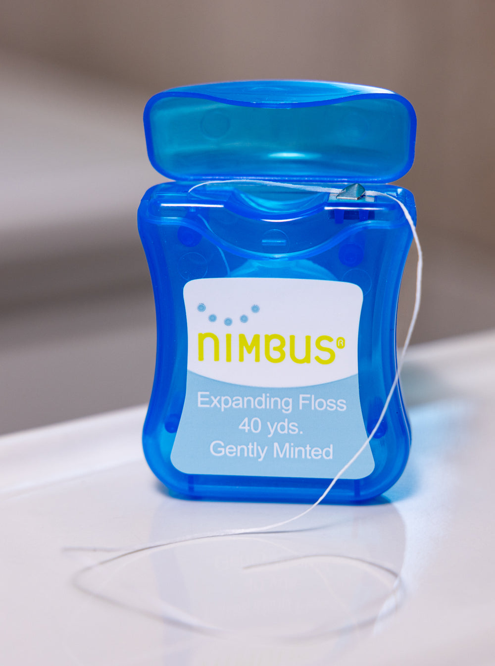 Nimbus Microfine® Xtra Soft Toothbrushes