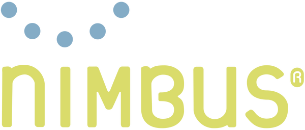 Nimbus Microfine® Xtra Soft Toothbrushes