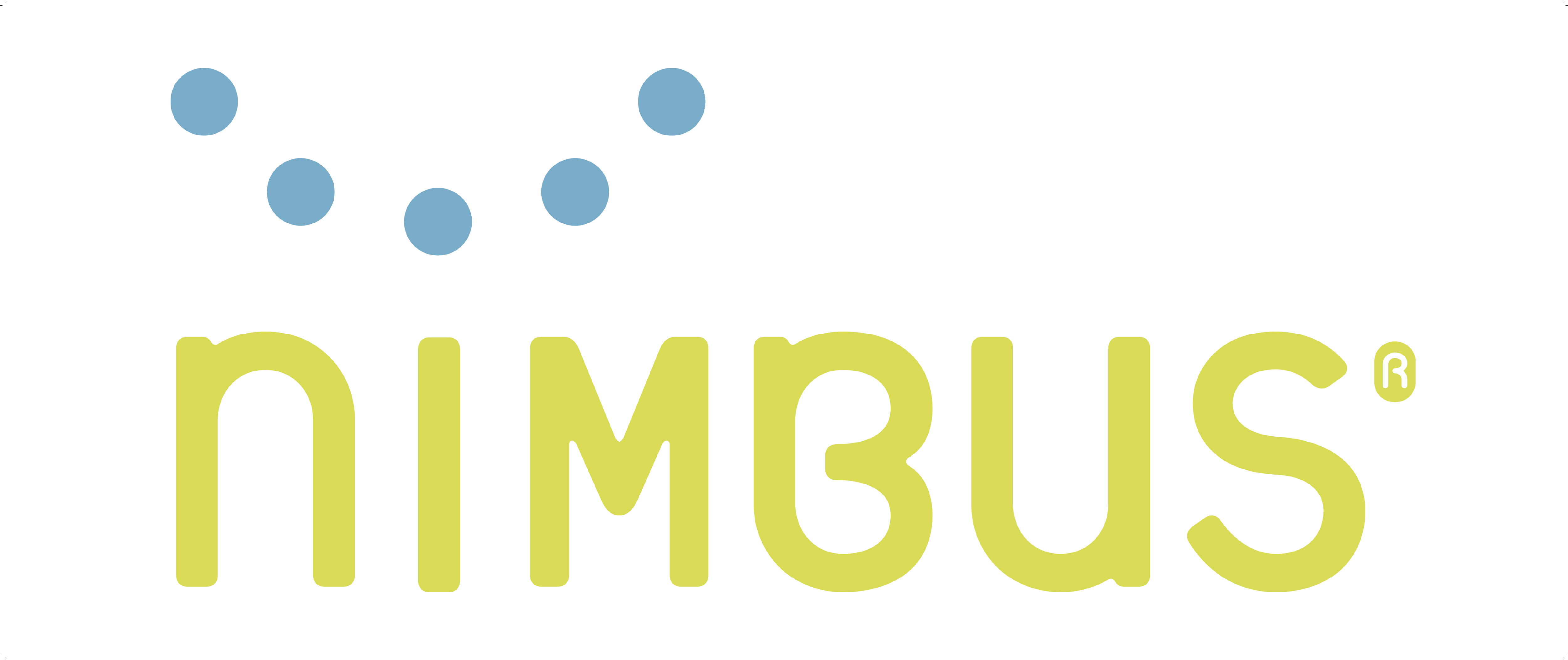 Nimbus Dental | Microfine® Xtra Soft Toothbrushes & Expanding Floss