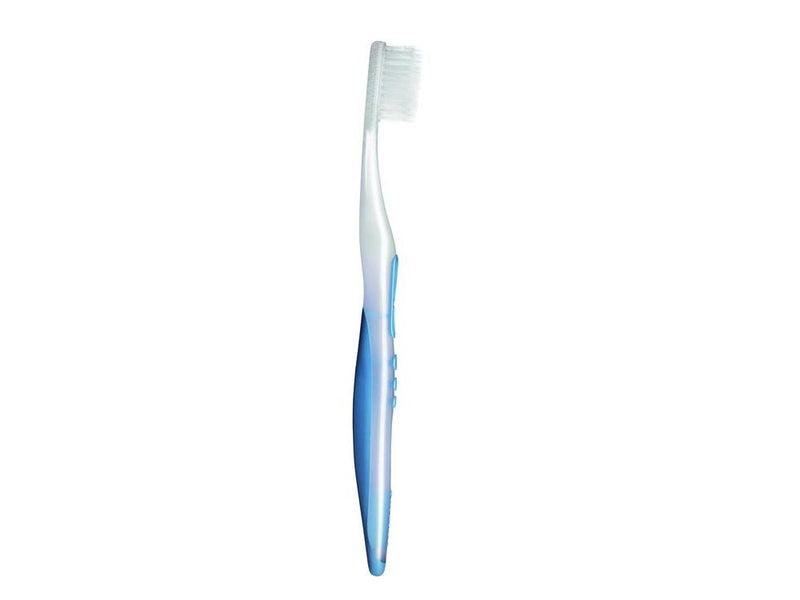 Nimbus Toothbrushes & Expanding Floss | Gentle Oral Care by Nimbus