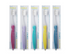 Nimbus Compact Microfine® Xtra Soft Toothbrush – Gentle Care for ...
