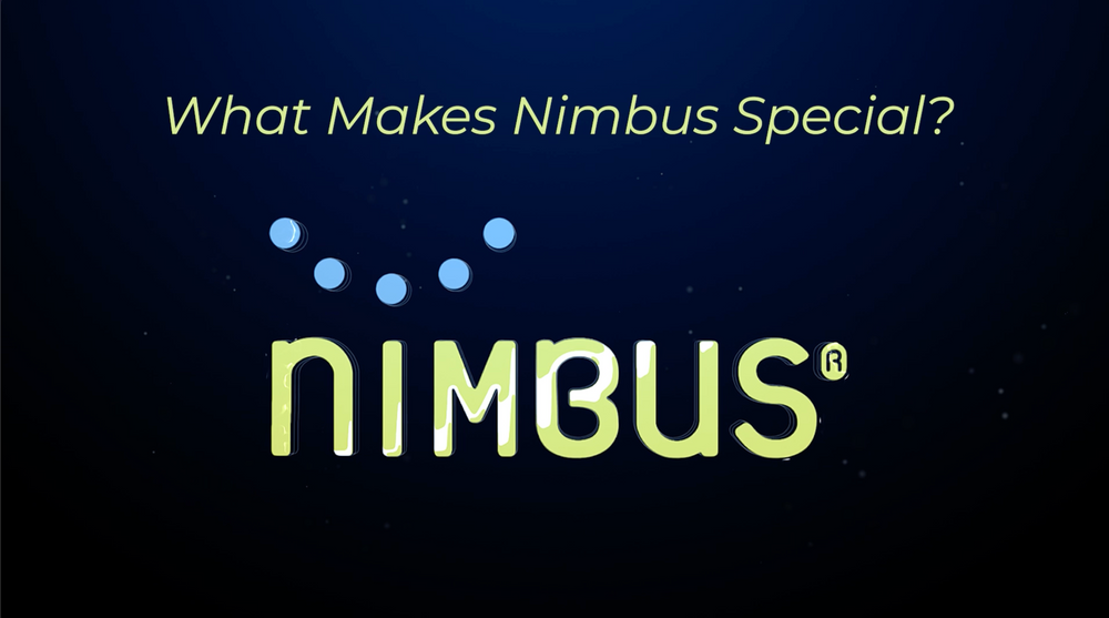 Nimbus Microfine® Xtra Soft Toothbrushes