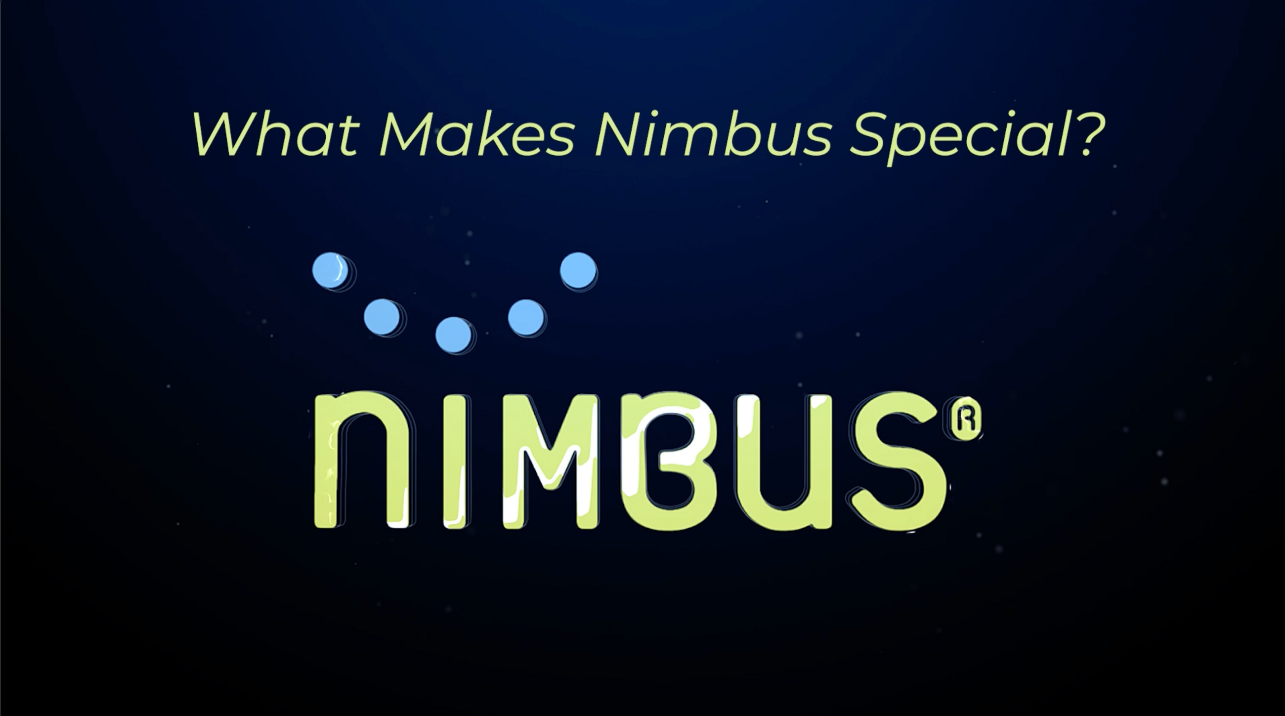 Nimbus Microfine® Xtra Soft Toothbrushes