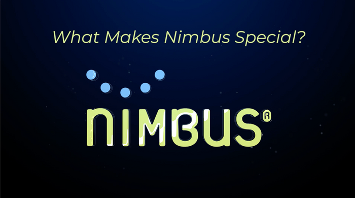 Nimbus Microfine® Xtra Soft Toothbrushes