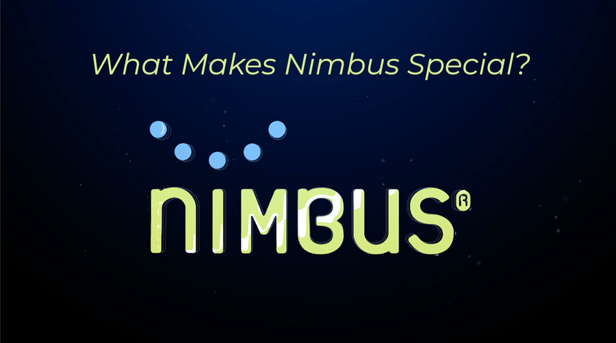 Nimbus Microfine® Xtra Soft Toothbrushes
