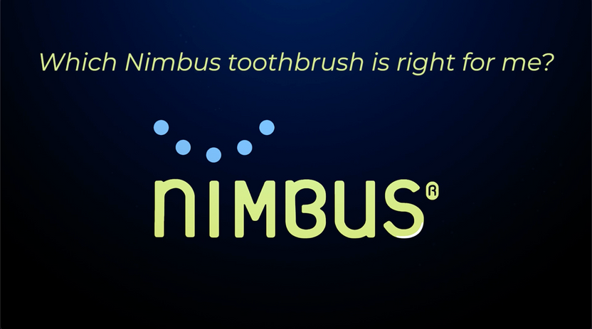 Nimbus Microfine® Xtra Soft Toothbrushes